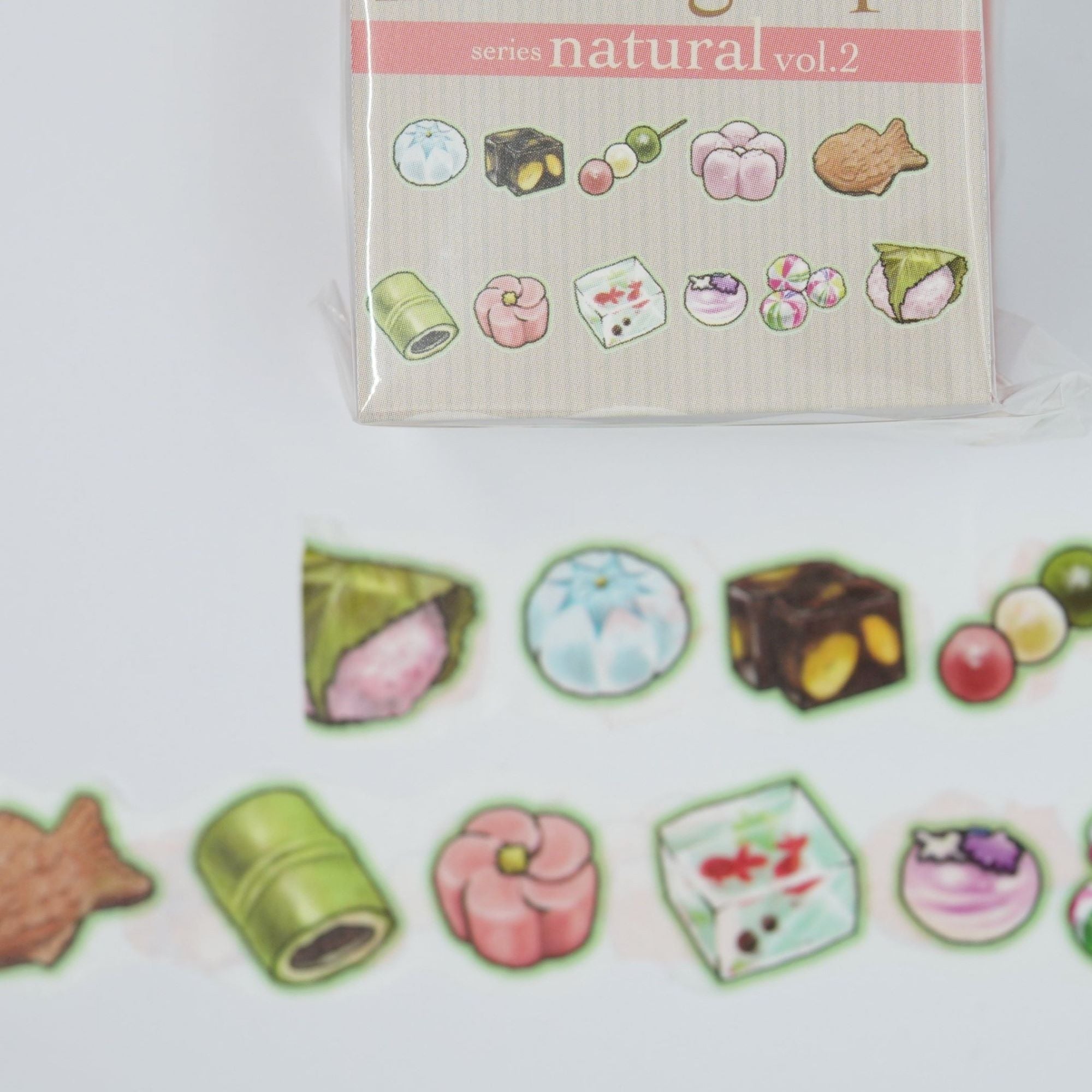 Yano Design – Desk Gems